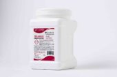 Alconox Powdered Precision Cleaner | Alconox Inc.